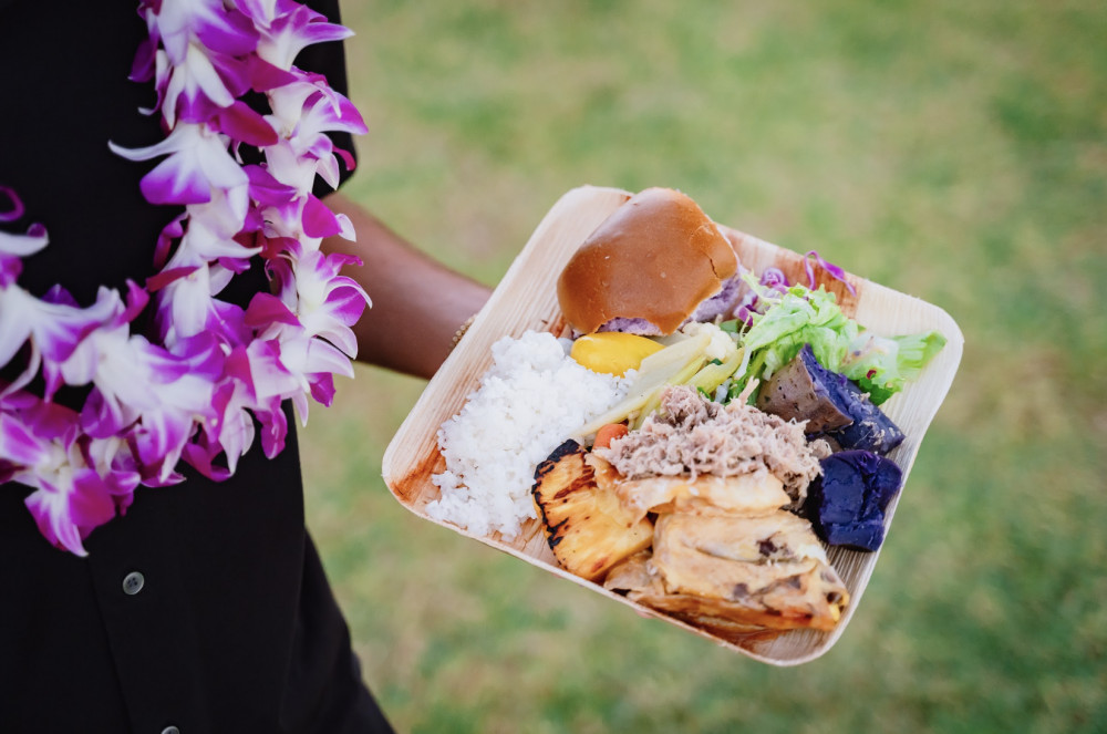 Mōʻī Royal Package: Show Only - Honolulu | Project Expedition