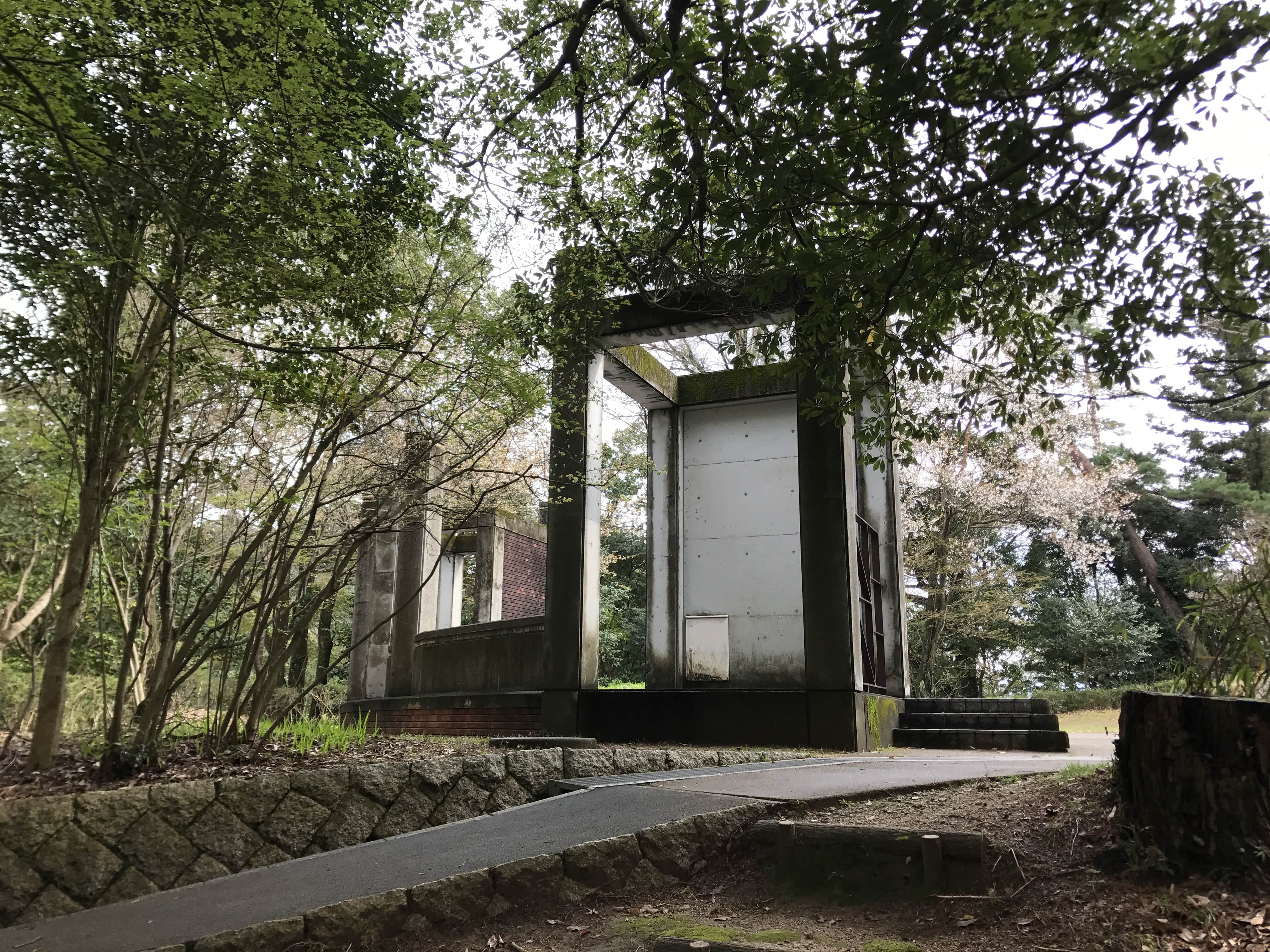 10 Unforgettable Experiences in Nara